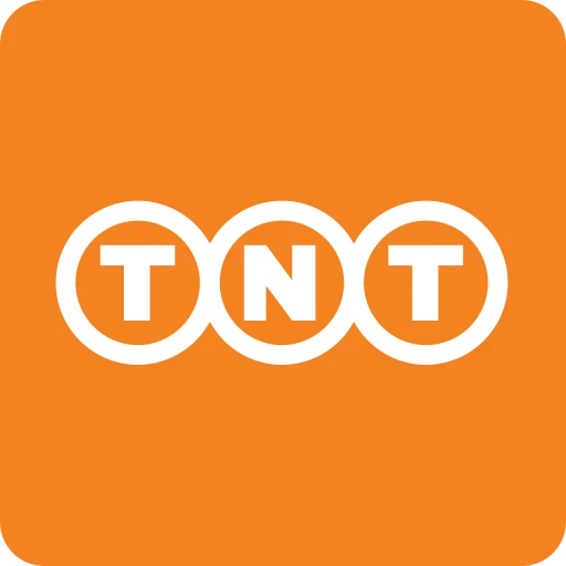 Lista de transportistas y servicios postales | 4Trackit